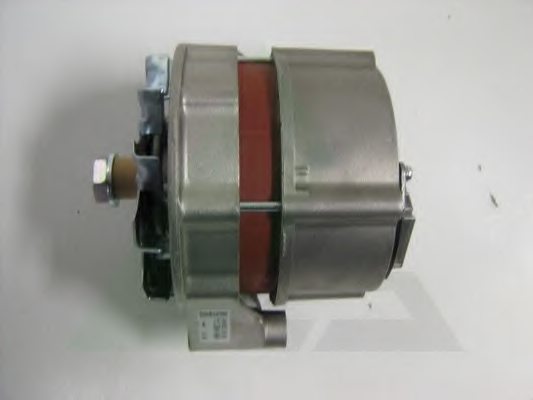 0120469585,BOSCH 0120469585 Alternator for BOSCH