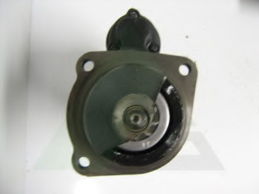 2873K634,PERKINS 2873K634 Starter for PERKINS