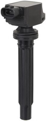 3340065J00,OEM 3340065J00 Ignition Coil for OEM