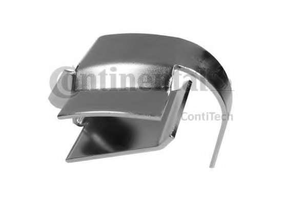 000012150A,VW 000 012 150 A Tools for VW