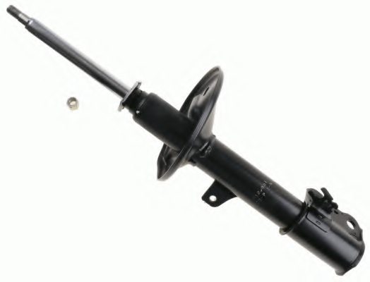 4852049356,TOYOT 4852049356 Shock Absorber for TOYOT