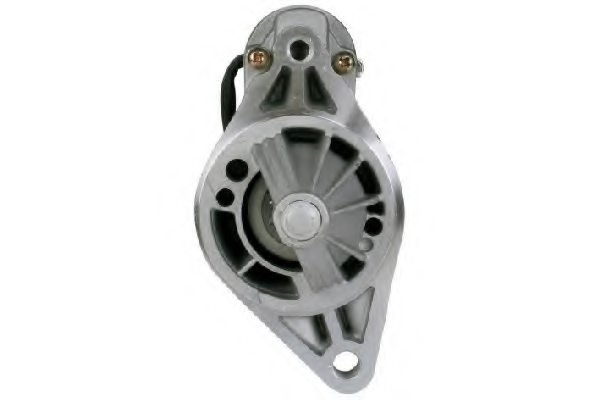 56041012,CHRYSLER 56041012 Starter Motor for CHRYSLER