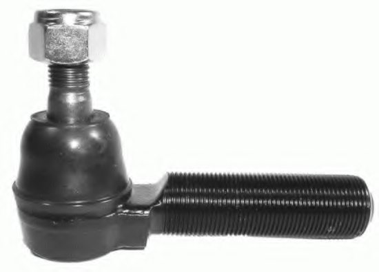 4504769085,TOYOT 45047-69085 Tie Rod End for TOYOT