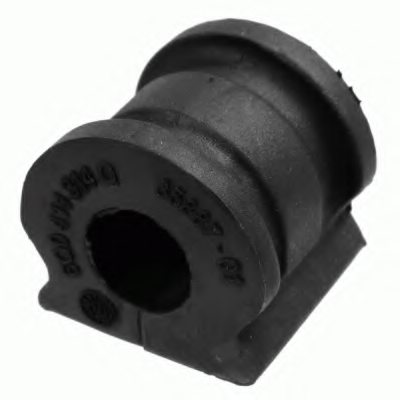 6Q0411314Q,VAG 6Q0411314Q Stabiliser Mounting for VAG