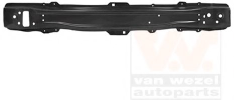 752107934R,DACIA 752107934R Support, bumper for DACIA