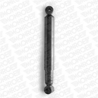 0033235900,MERCE 0033235900 Shock Absorber for MERCE