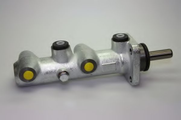 04844300,IVECO 04844300 Brake Master Cylinder for IVECO