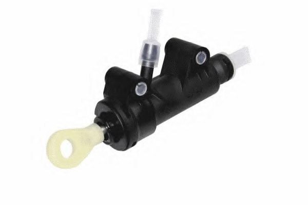 21526773670,BMW 21 52 6 773 670 Master Cylinder, clutch for BMW