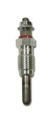11065W3400,NISSA 11065-W3400 Glow Plug for NISSA