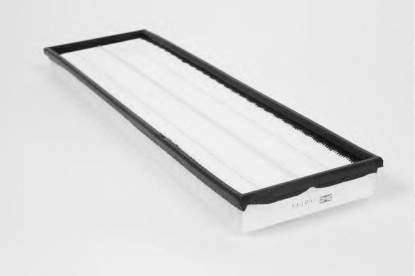 13712243783,BMW 13712243783 Air Filter for BMW