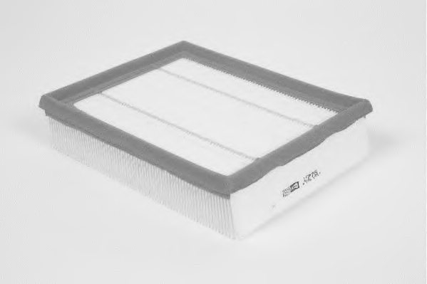 2660940004,MERCE 2660940004 Air Filter for MERCE