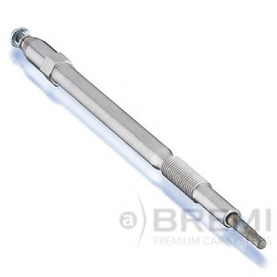110652W202,NISSA 11065-2W202 Glow Plug for NISSA