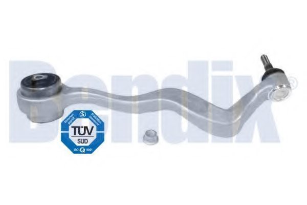 31102348046,BMW 31102348046 Track Control Arm for BMW