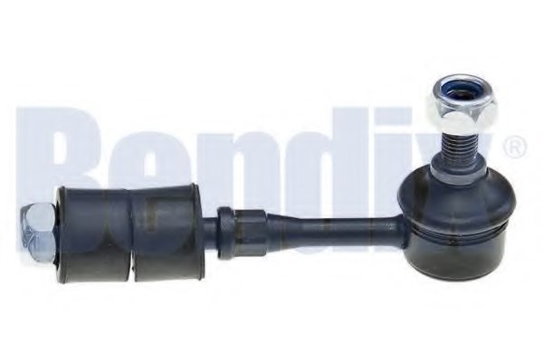 4056A037,MITSUBISHI 4056A037 Stabilizer Bar Link for MITSUBISHI