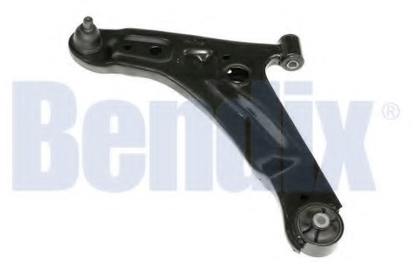 5450007250,KIA 54500-07250 Track Control Arm for KIA