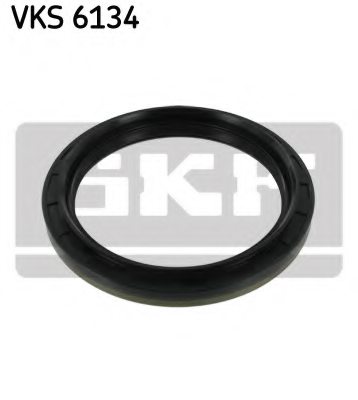 1089552,VOLVO 1089552 Shaft Seal, wheel hub for VOLVO