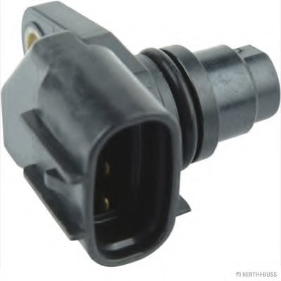 3935025010,OEM 3935025010 Camshaft Position Sensor for OEM