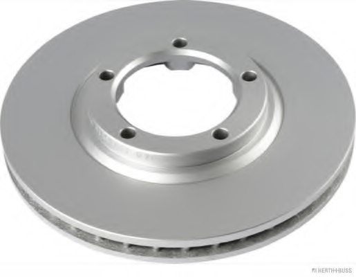 581294A000,HYUNDAI 58129-4A000 Brake Disc for HYUNDAI