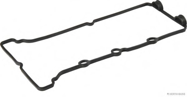 1118954G00,SUZUKI 11189-54G00 Gasket, cylinder head cover for SUZUKI