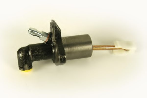 1J2721388A,VW 1J2.721.388A Master Cylinder, clutch for VW