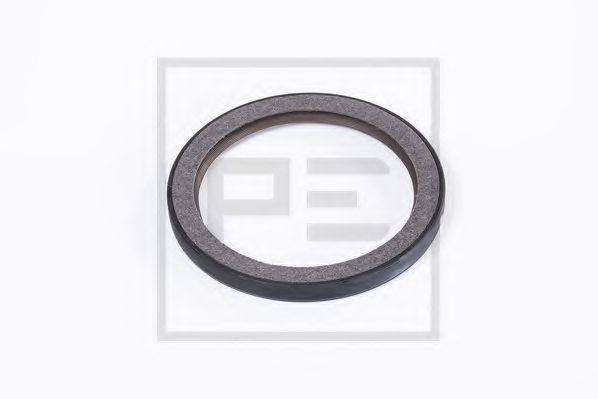 0259975047,MERCEDES-BENZ 025 997 50 47 Shaft Seal, crankshaft for ...