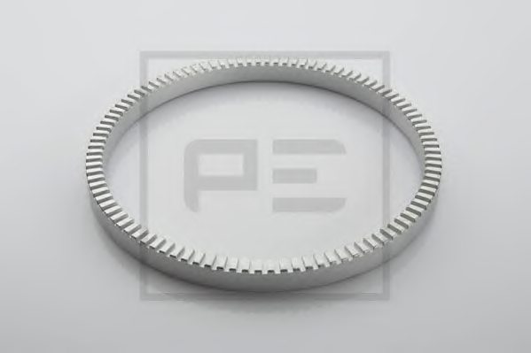 0331008140,BPW 03.310.08.14.0 Sensor Ring, ABS