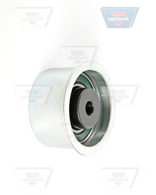 13073AA190,SUBARU 13073AA190 Timing Idler for SUBARU