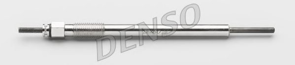 1985026010,TOYOT 19850-26010 Glow Plug for TOYOT