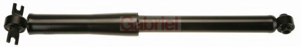55310FD051,KIA 55310FD051 Shock Absorber for KIA