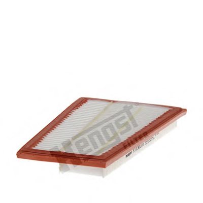 6420943004,MERCE 642 094 30 04 Air Filter for MERCE