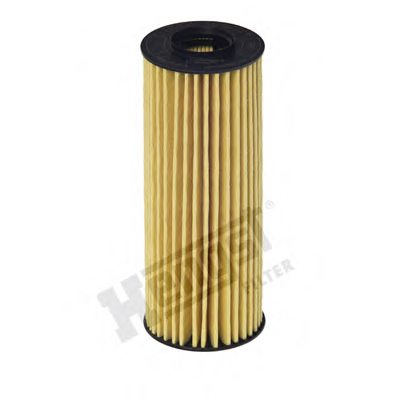 68079744AB,CHRYS 68079744AB Oil Filter for CHRYS