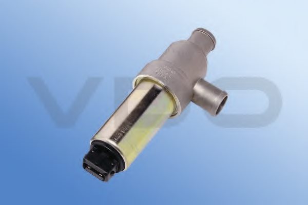 037906457C,VAG 037 906 457 C Idle Control Valve, air supply for VAG
