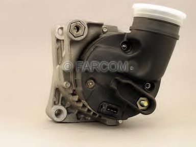 12311432984,BMW 12311432984 Alternator / Generator for BMW