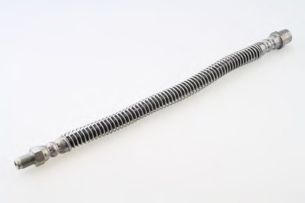 2114200548,MERCE 211 420 05 48 Brake Hose for MERCE