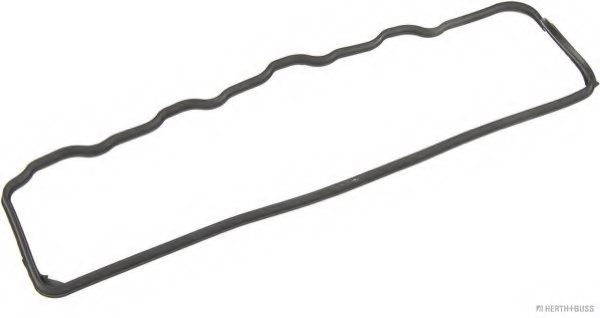 2244142901,HYUNDAI 22441-42901 Gasket, cylinder head cover for HYUNDAI