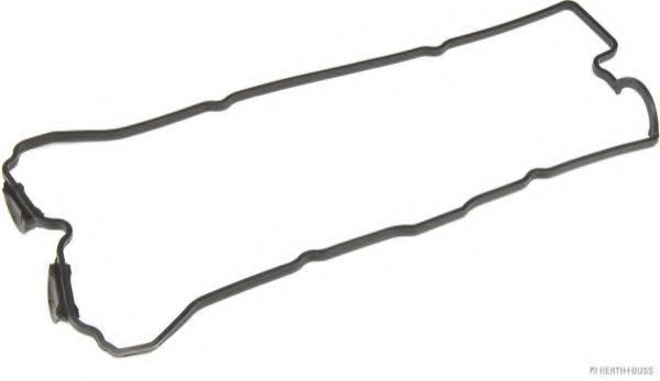 1327073C10,NISSA 13270-73C10 Gasket Set, cylinder head cover for NISSA