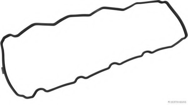 13270EC01A,NISSA 13270-EC01A Gasket, cylinder head cover for NISSA