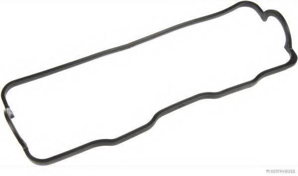 1121310011,TOYOT 11213-10011 Gasket, cylinder head cover for TOYOT