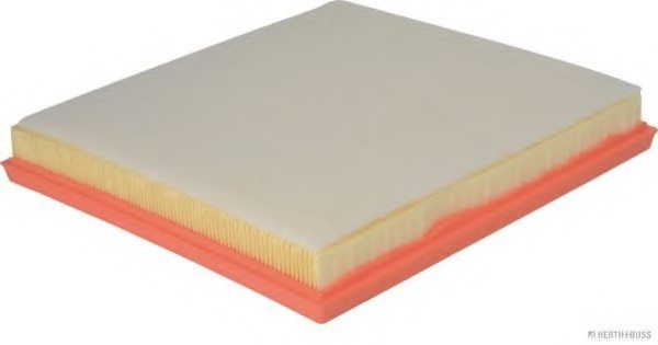 13272719,GM 13272719 Air Filter for GM