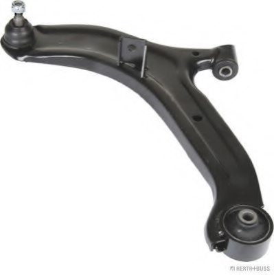 5450025000,HYUNDAI 54500-25000 Track Control Arm for HYUNDAI