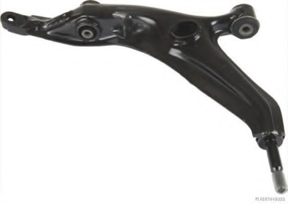 51360S10A00,HONDA 51360S10A00 Control Arm for HONDA