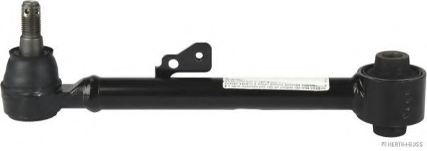 552503J010,KIA 55250-3J010 Track Control Arm for KIA