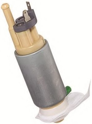 152575,PSA 1525-75 Fuel Pump for PSA