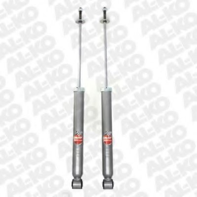 33526759100,BMW 33526759100 Shock Absorber for BMW