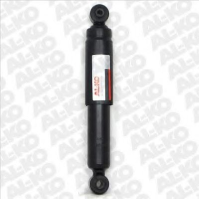 46784221,FIAT 46784221 Shock Absorber for FIAT
