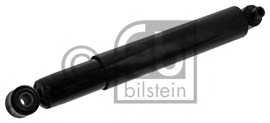 3987961,VOLVO 3987961 Shock Absorber for VOLVO