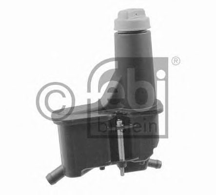 1H0422371C,VW 1H0422371C Expansion Tank, power steering hydraulic oil ...