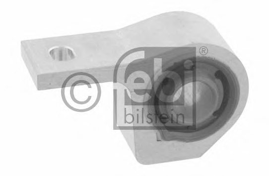 352383,PSA 352383 Control Arm-/Trailing Arm Bush for PSA