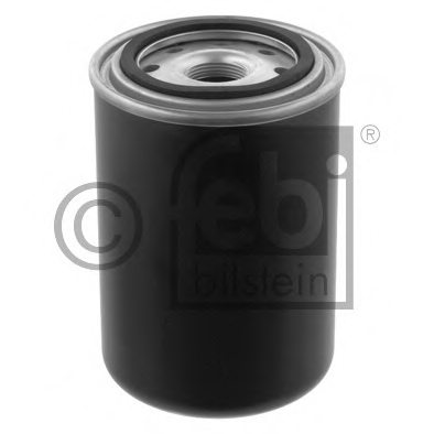 1763776,SCANI 1763776 Fuel filter for SCANI