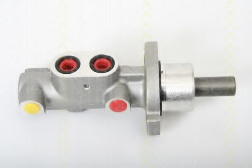 4601F9,PEUGE 4601.F9 Brake Master Cylinder for PEUGE